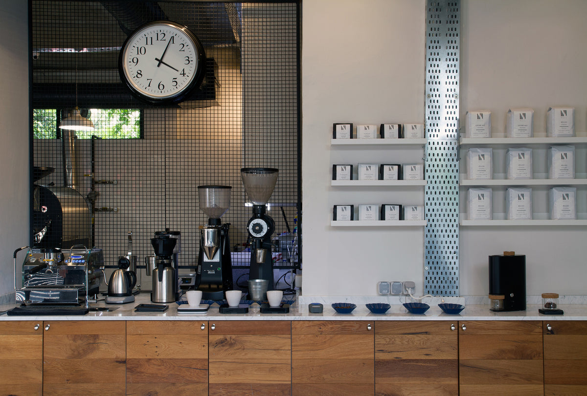 Sitemapcdatahttpfedykniqoocombrumes Specialty Coffee Shopnull